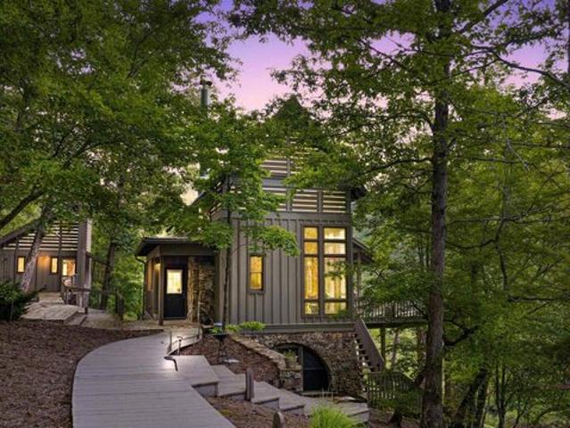 County Road,mentone, Home For Sale