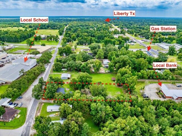 County Road N, Hardin, Home For Sale
