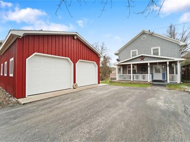 County Road,norwich, Home For Sale