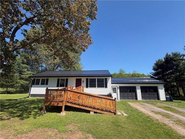 County Road,norwich, Home For Sale