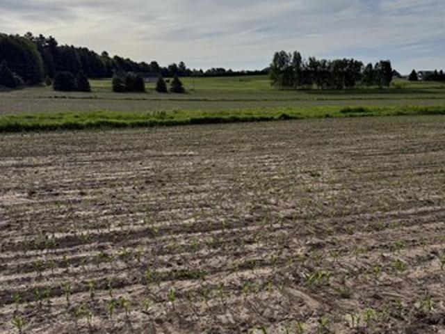 County Road O, Wausau, WI 54401