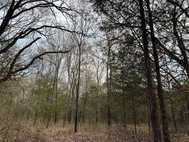 County Road Rd, Terrell, Plot For Sale