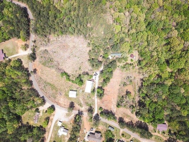 County Road,rienzi, Property For Sale