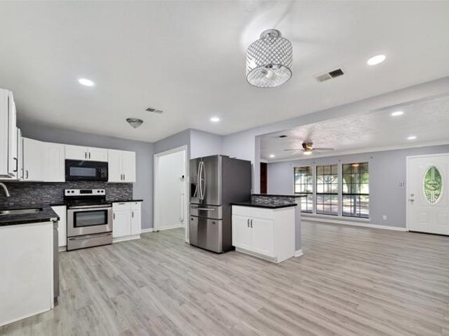 County Road S, Cleveland, Home For Sale