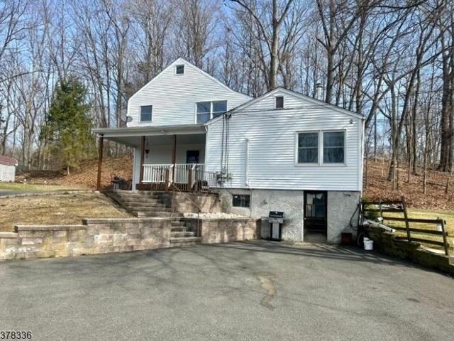 County Road,stillwater, Home For Sale