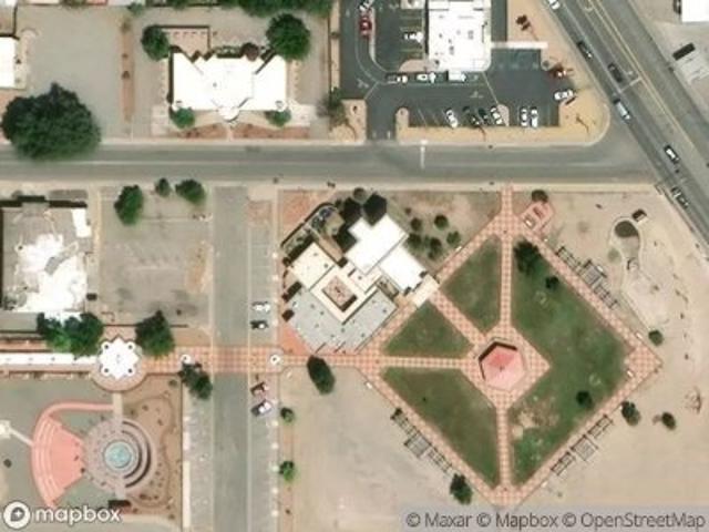County Rd 0544