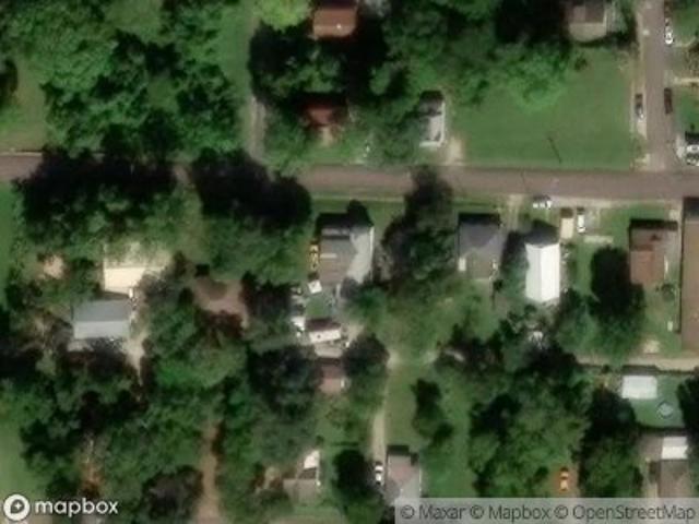 County Rd