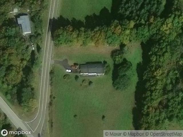 County Rd 406