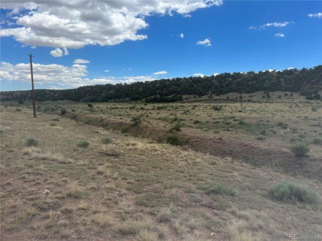 County rd 530