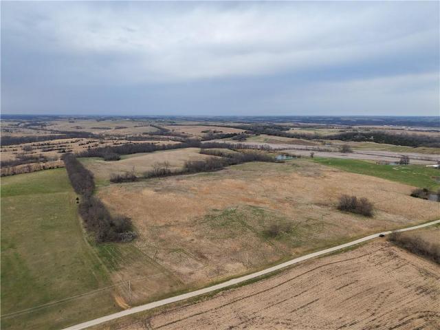 County Rd 71 Road