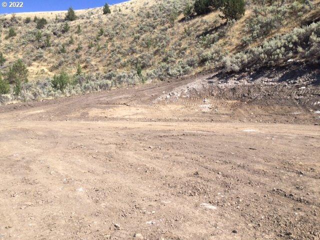 County Rd 74B