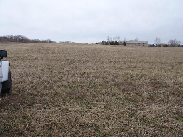 County Rd C