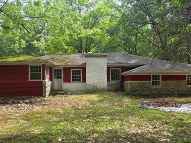 County Rd, Clarence Center, Home For Sale