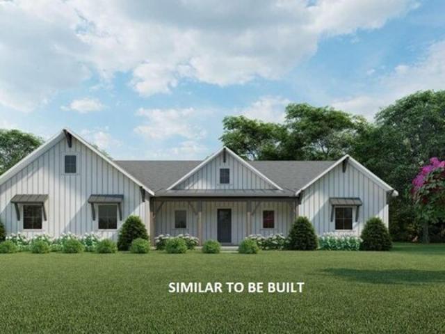 County Rd, Amherst, Home For Sale