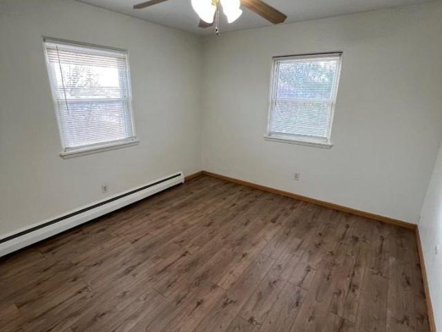County Rd B 2 Bedroom Apartment for Rent at 2447 County Road B W, Roseville, MN 55113 Roseville