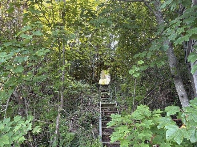 County Rd, Barrington, Home For Sale