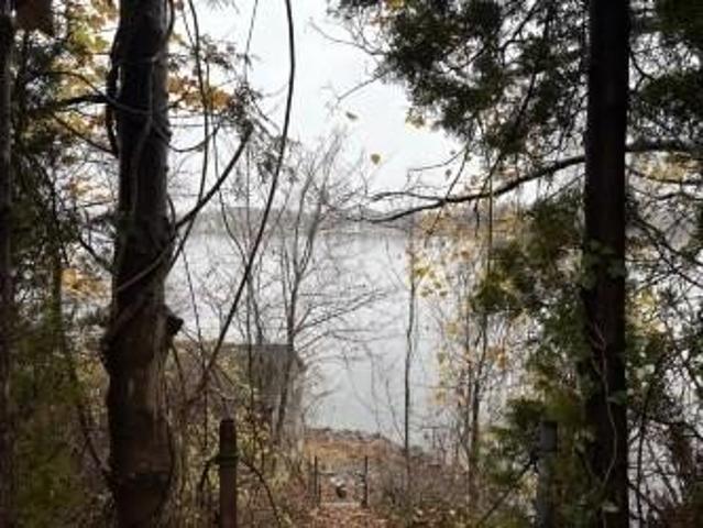County Rd, Barrington, Plot For Sale