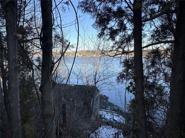 County Rd, Barrington, Plot For Sale