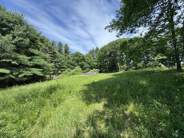 County Rd, Gorham, Plot For Sale