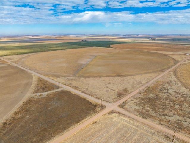 County Rd E, Yuma, CO 80759
