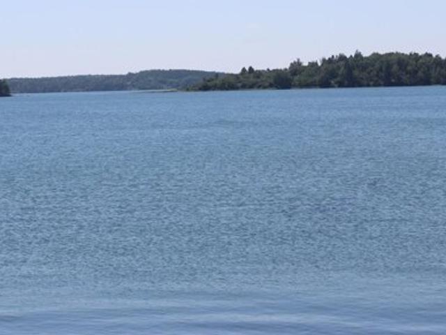 County Rd, Eastport, Plot For Sale