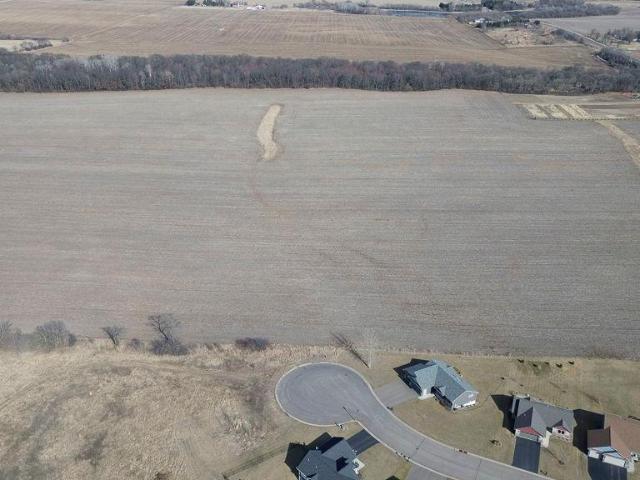 County Rd K, New Richmond, WI 54017 | MLS #6690