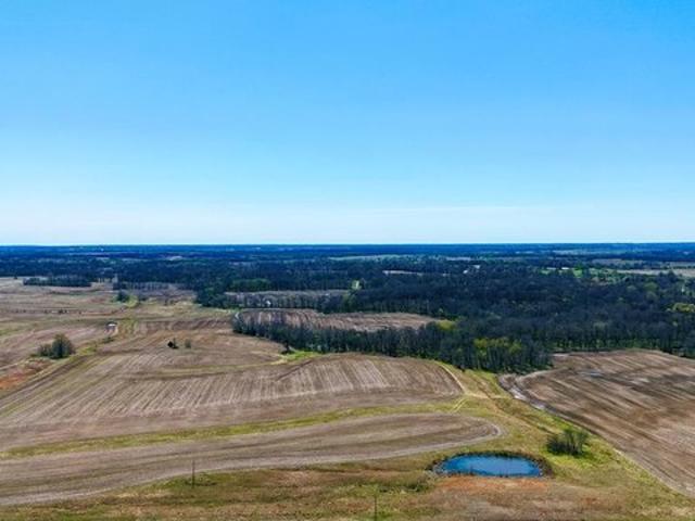 County Rd, Hale, MO 64643