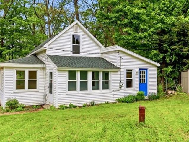 County Rd, Huntington, Home For Sale