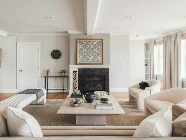 County Rd #,ipswich, Condo For Sale