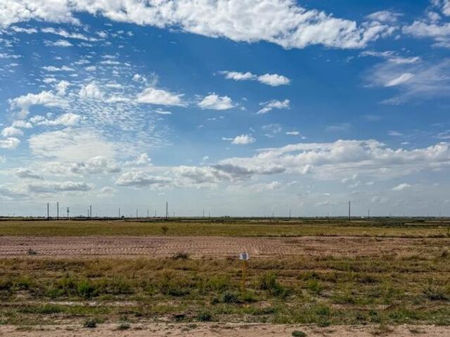 County Rd Lot,seminole, Plot For Sale