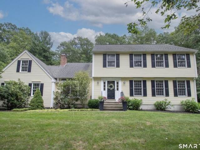 County Rd, Madison, Home For Sale