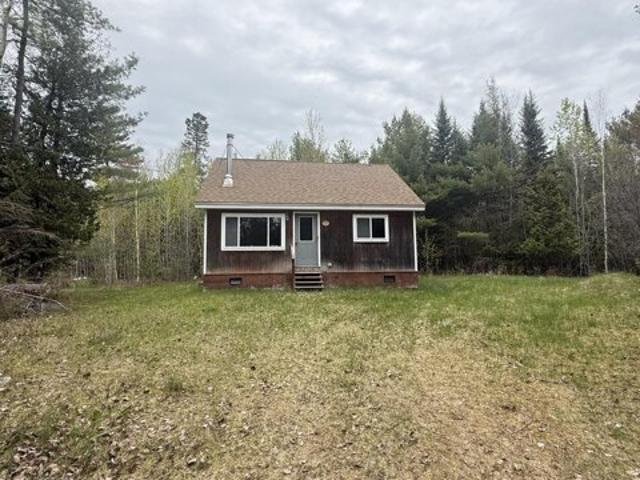 County Rd, Milford, Home For Sale
