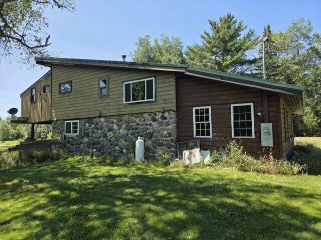 County Rd, Milford, Home For Sale