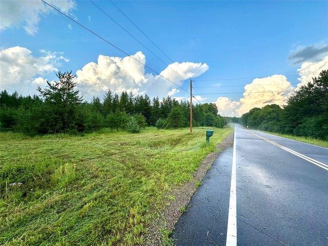 County Rd N, Augusta, WI 54722