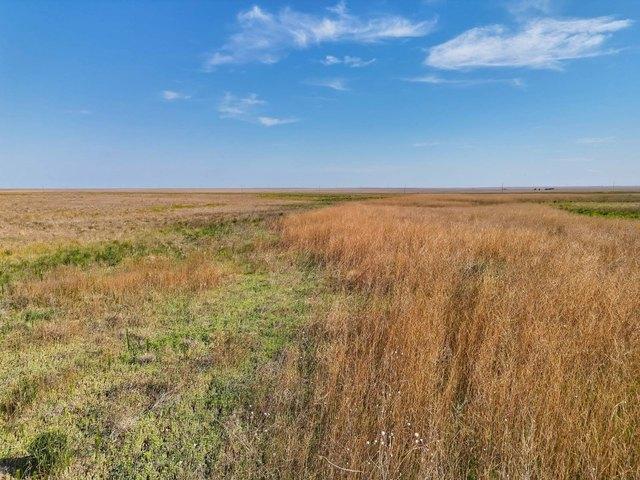 County Rd N, Eads, CO 81036