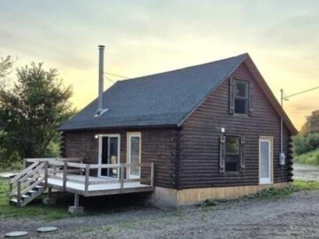 County Rd, New Limerick, Home For Sale