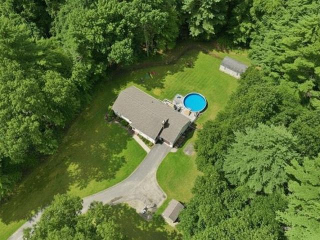 County Rd, Southampton, Home For Sale