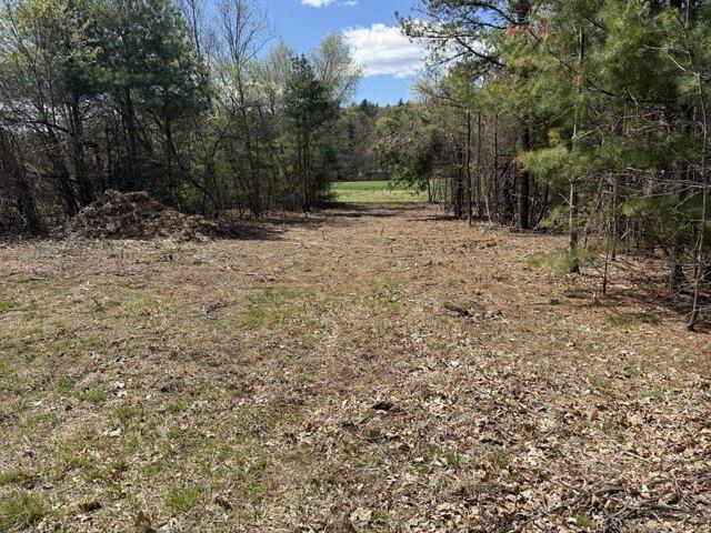 County Rd, Southampton, Plot For Sale