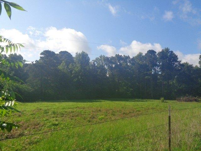 County Rd, Quitman, TX 75494