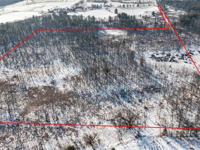 County Rd, Waupaca, WI 54981 | MLS #50320 | Compass