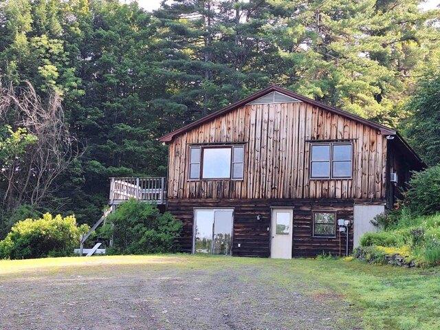 County Rd, Walpole, Home For Sale