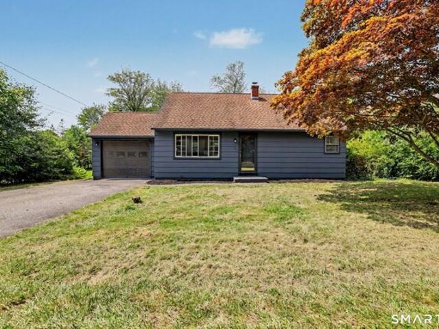 County Rd, Torrington, Home For Sale