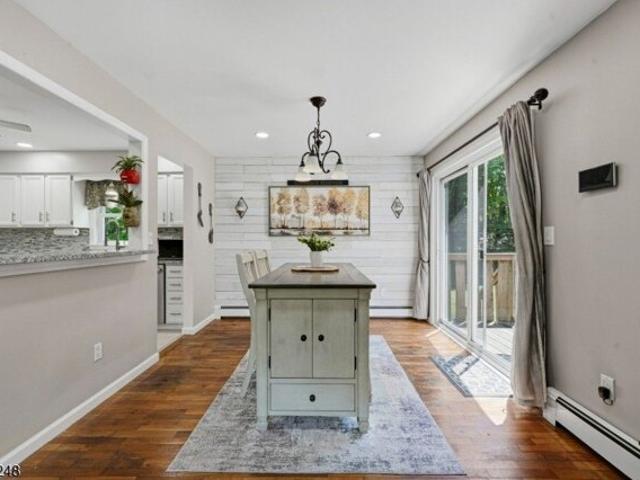 County Rd,vernon, Home For Sale