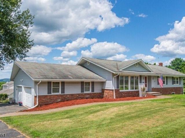 County Rd,vernon, Home For Sale