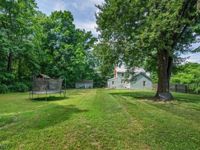 County Rd,vernon, Home For Sale