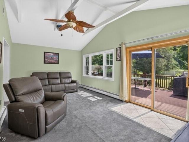 County Rd,vernon, Home For Sale