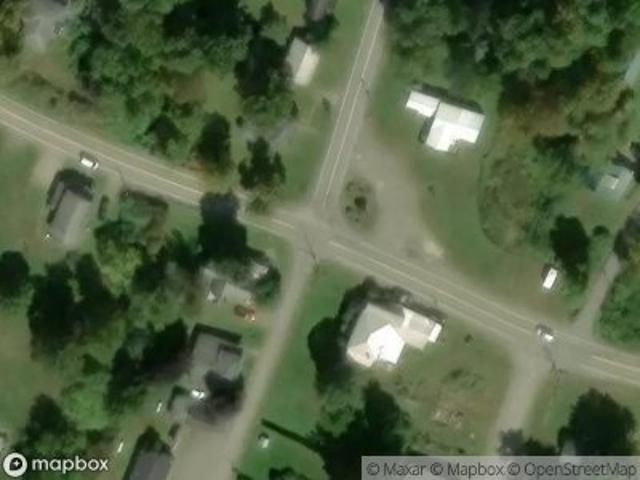County Rt 10