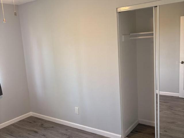 Couple looking to find 1 individual to rent 2 room
