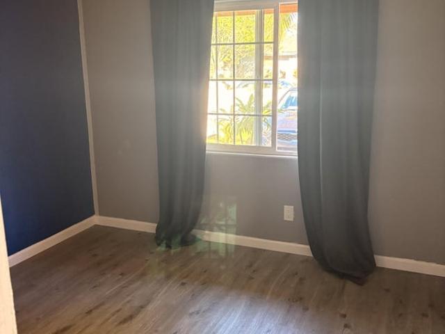 Couple looking to rent out 1 room