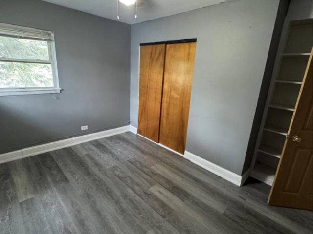 Couple Seeking Roommates by July 1